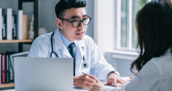 Healthcare Reimbursement: Types, Strategies & How it works