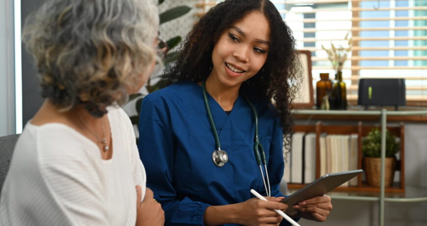 Healthcare Reimbursement: Types, Strategies & How it works