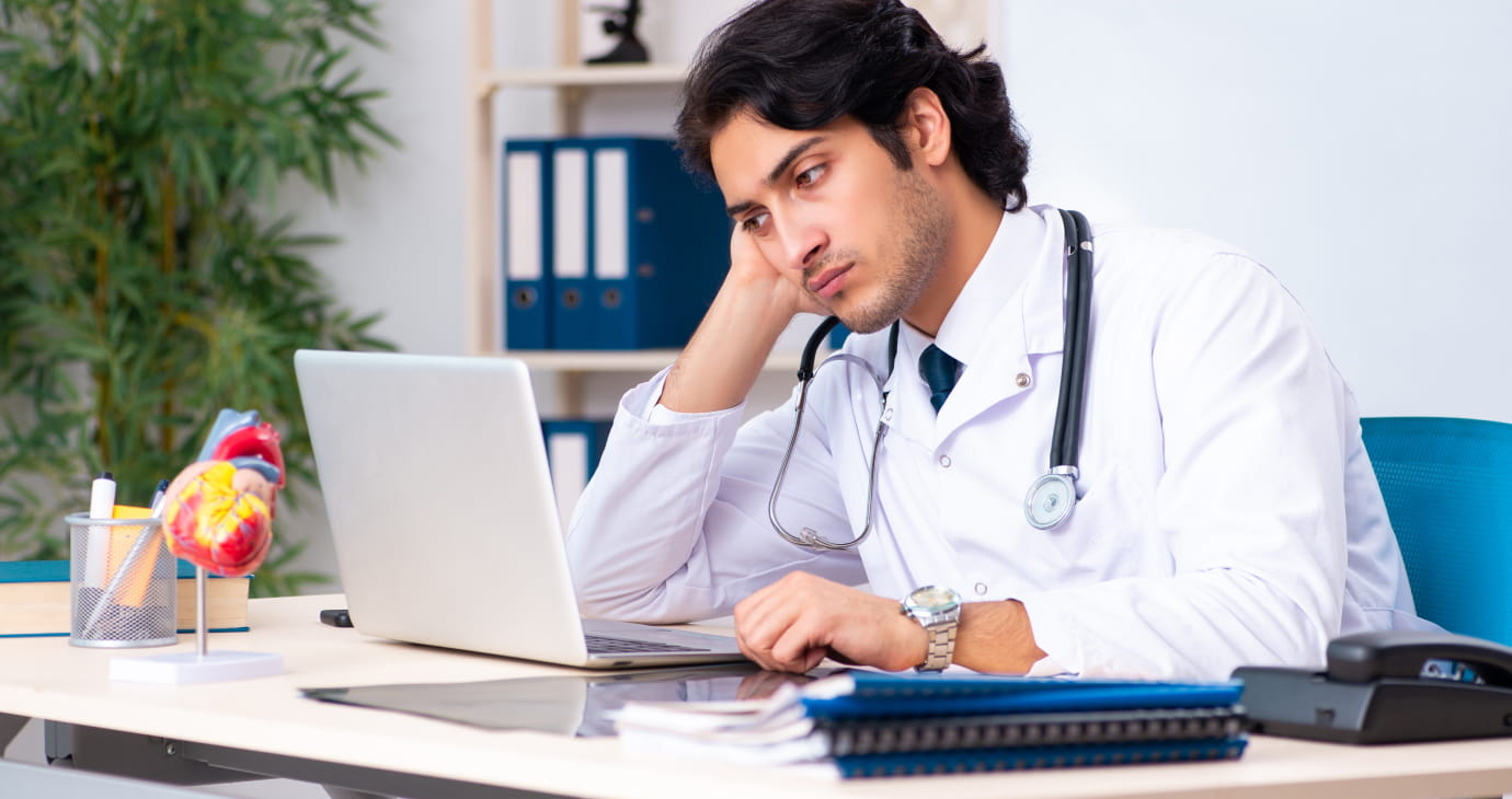 Healthcare Reimbursement: Types, Strategies & How it works