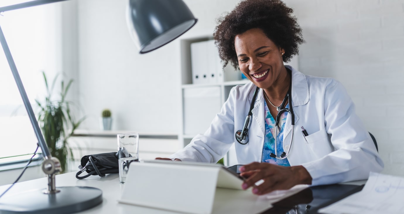 Healthcare Reimbursement: Types, Strategies & How it works