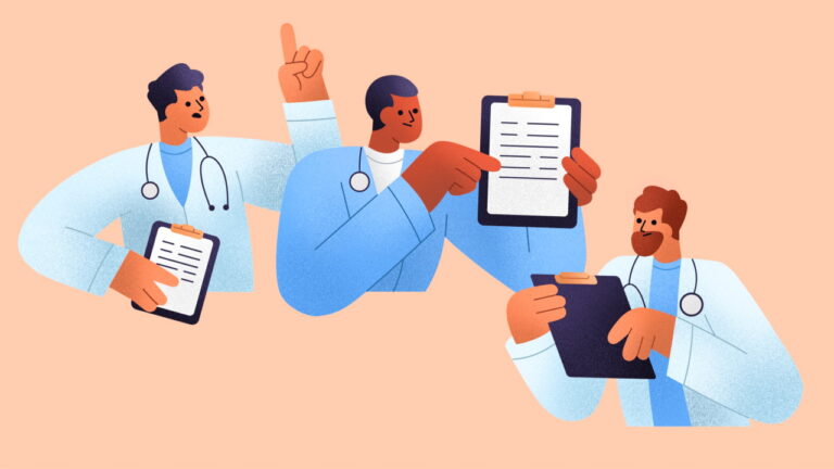 A quick guide to negotiating physician contracts | Sermo
