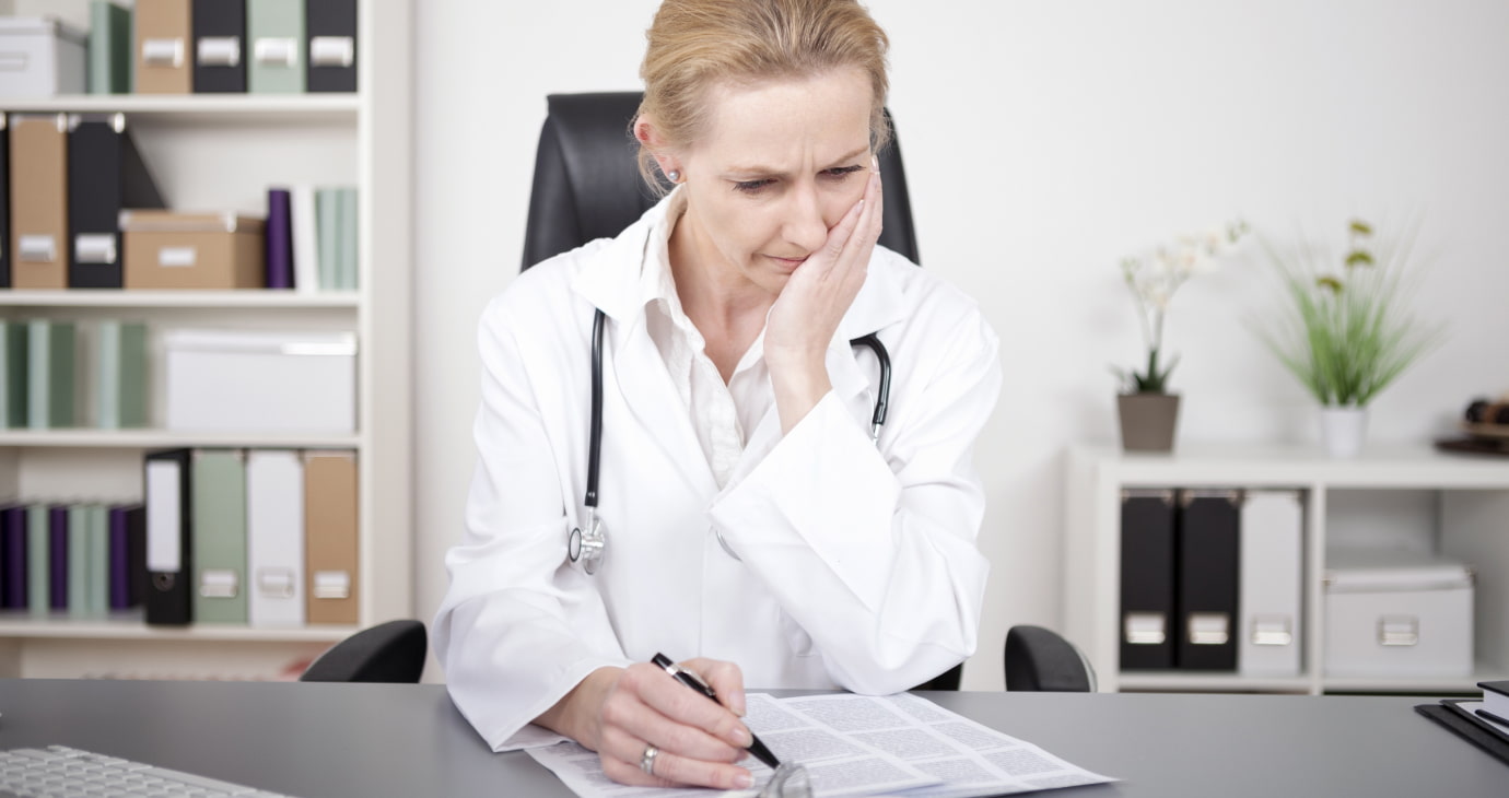 A quick guide to negotiating physician contracts | Sermo