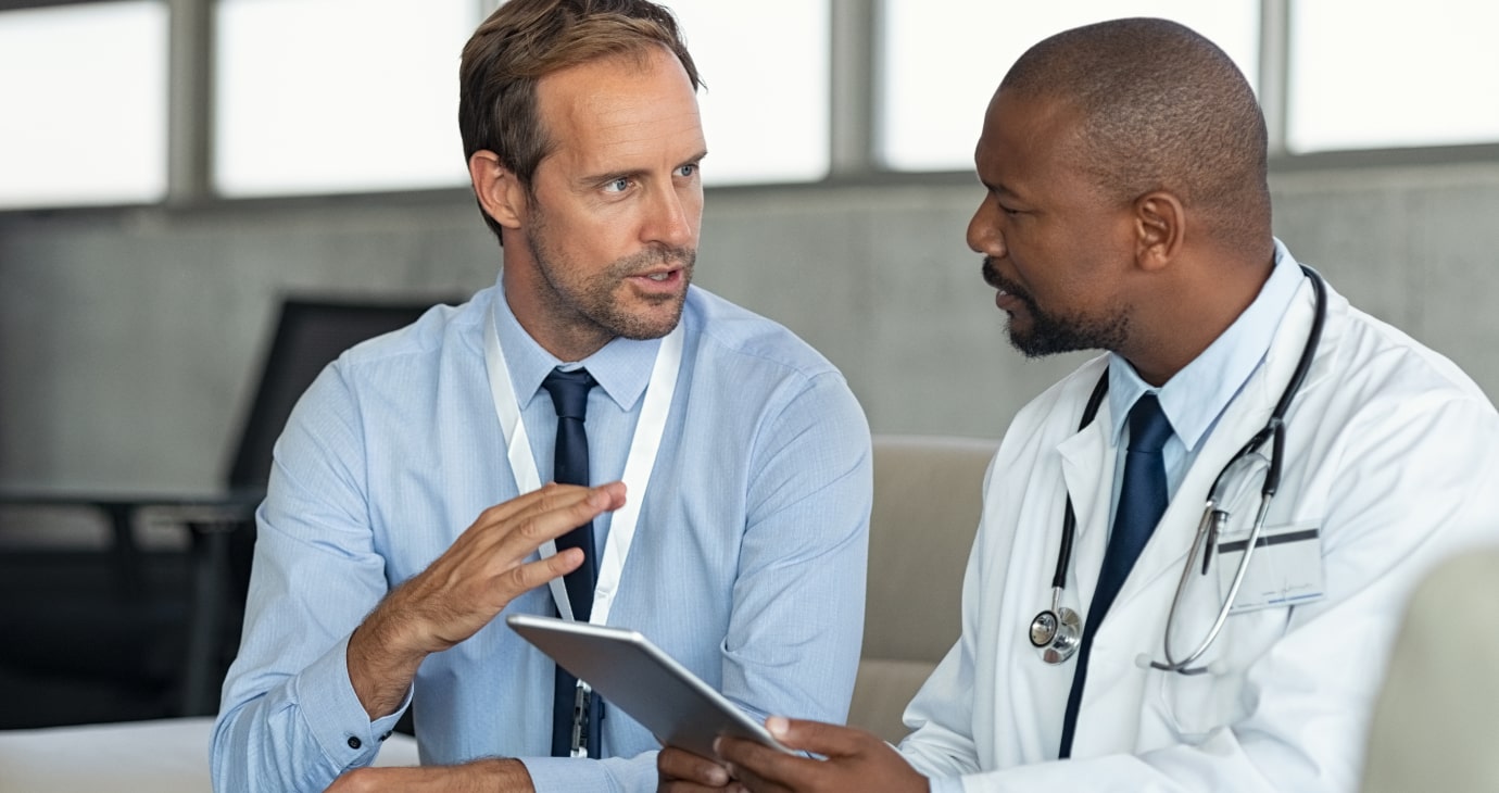 A quick guide to negotiating physician contracts | Sermo