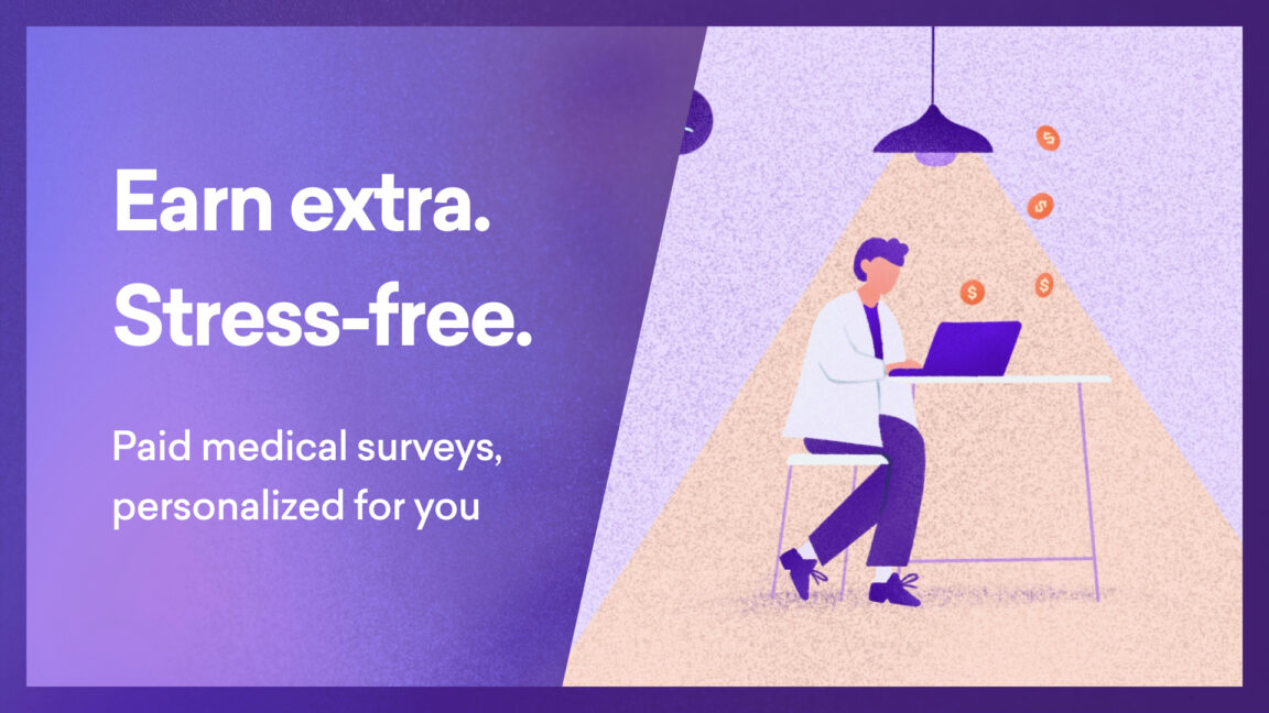 Physician’s Guide to the Best Medical Specialties | Sermo