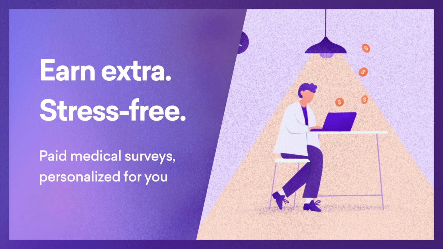 Physician’s Guide to the Best Medical Specialties | Sermo