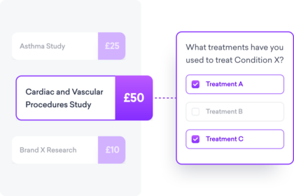 Sermo: Social Network Platform for Doctors