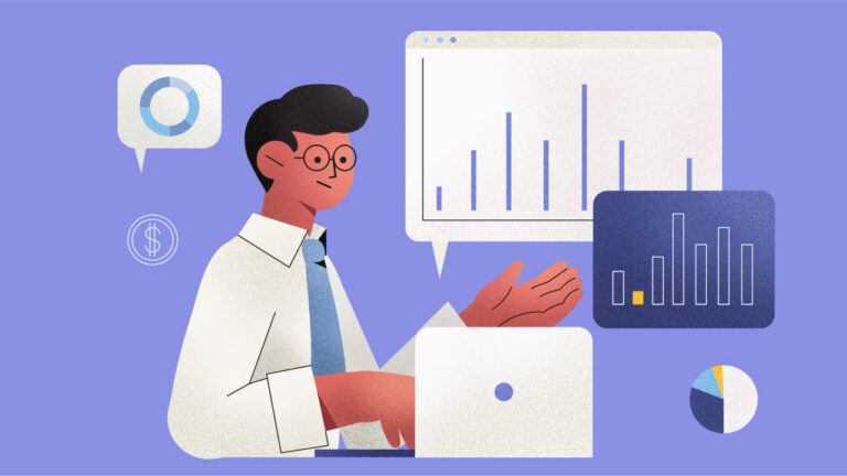 How To Start a Medical Practice, Step by Step