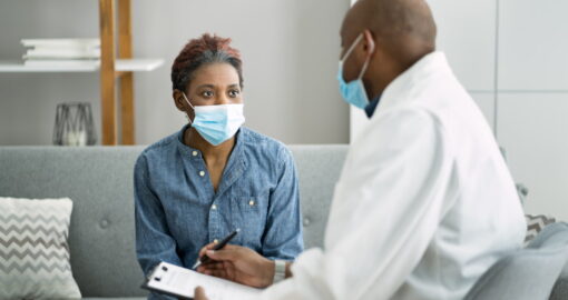 How To Start a Medical Practice, Step by Step