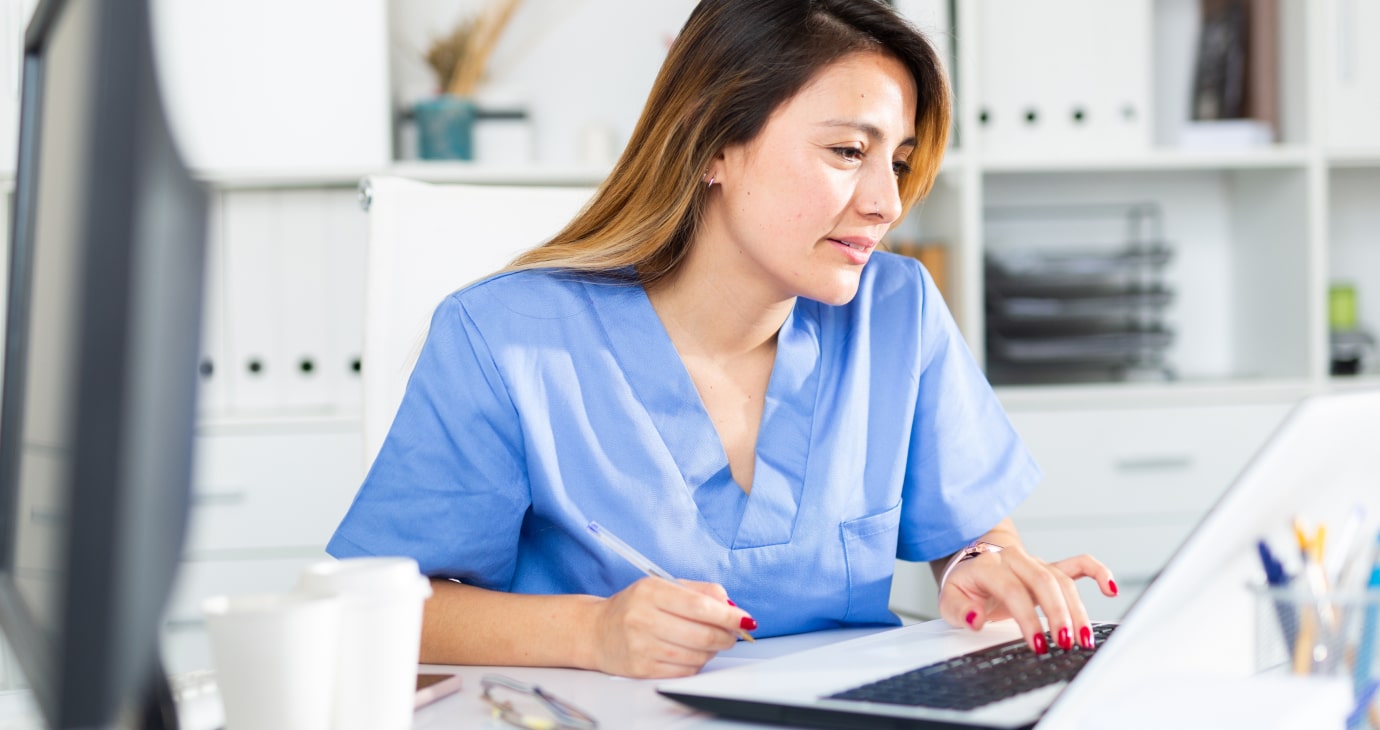 How To Start a Medical Practice, Step by Step