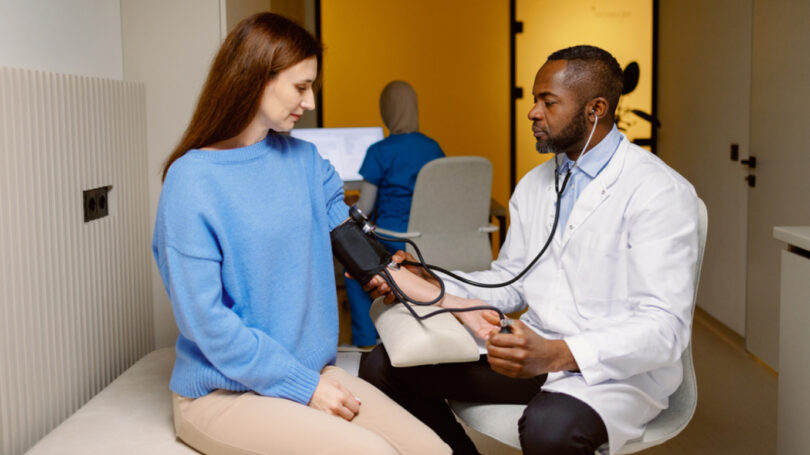 Sermo: Social Network Platform for Physicians