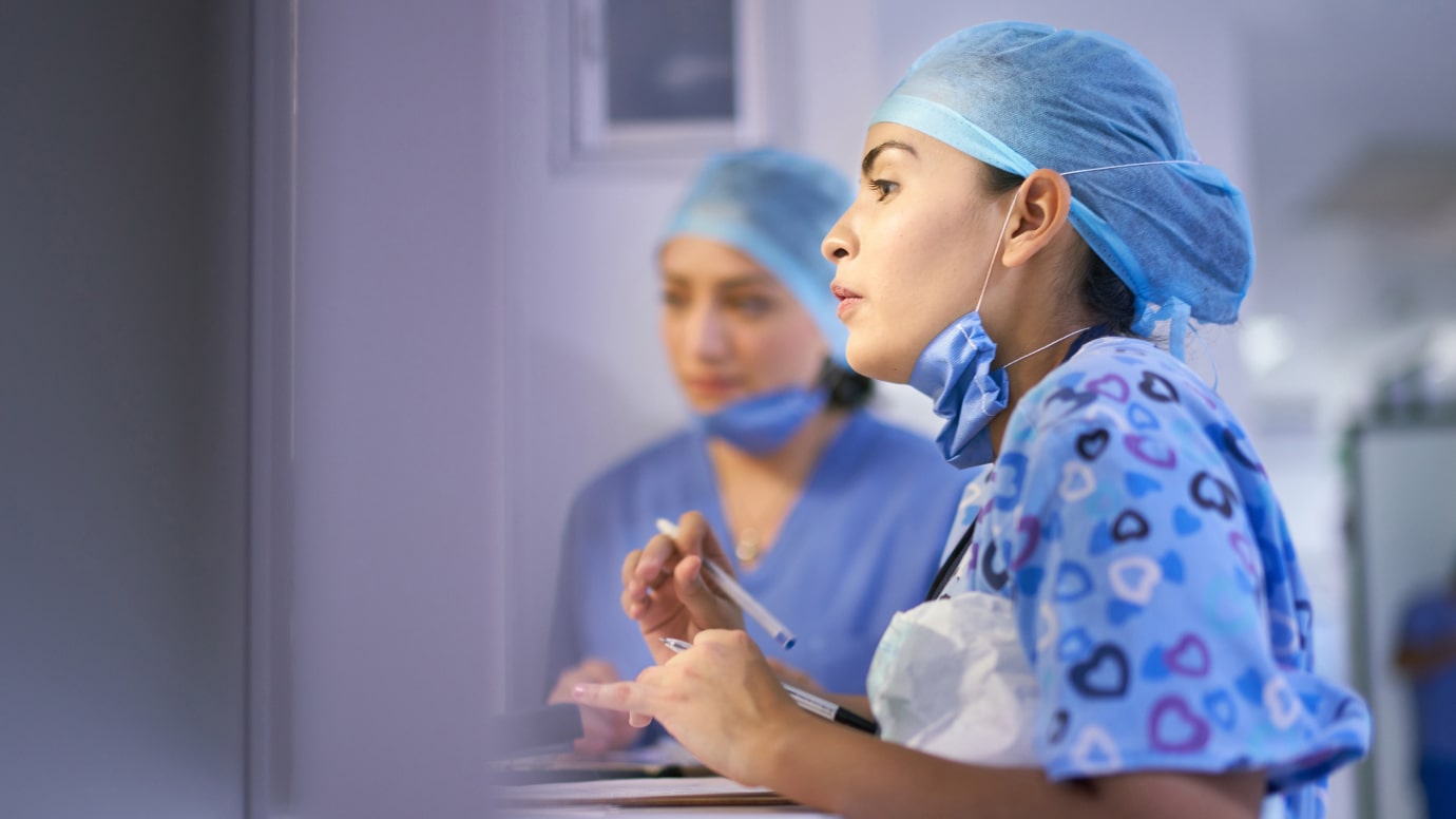 Why non-physicians should not use “Doctor” in their title - Sermo