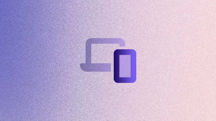 Partnerships - Sermo