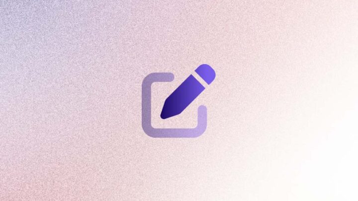 Partnerships - Sermo