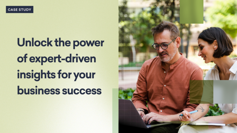 Sermo Blog: Amplifying the power of physicians' voices