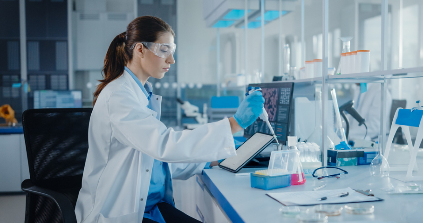 How physician surveys impact healthcare issues!