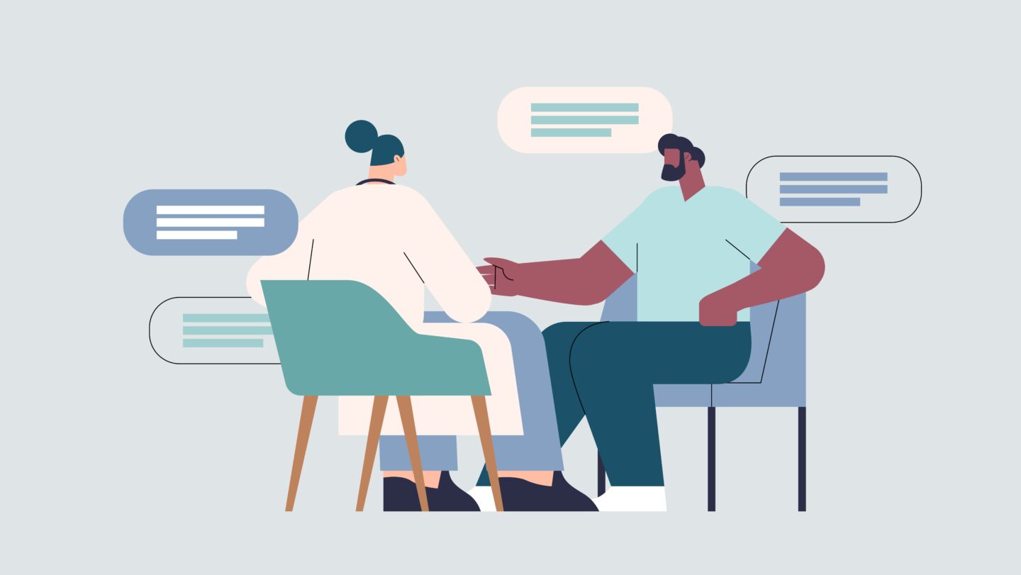 Collaborative Care Model: Benefits, Best Practices & Case Studies