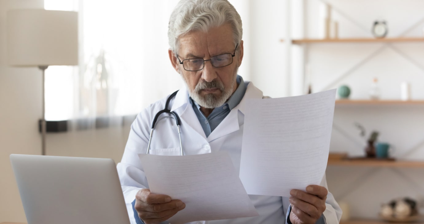 What Doctors Should Know About the Physician Peer Review Process
