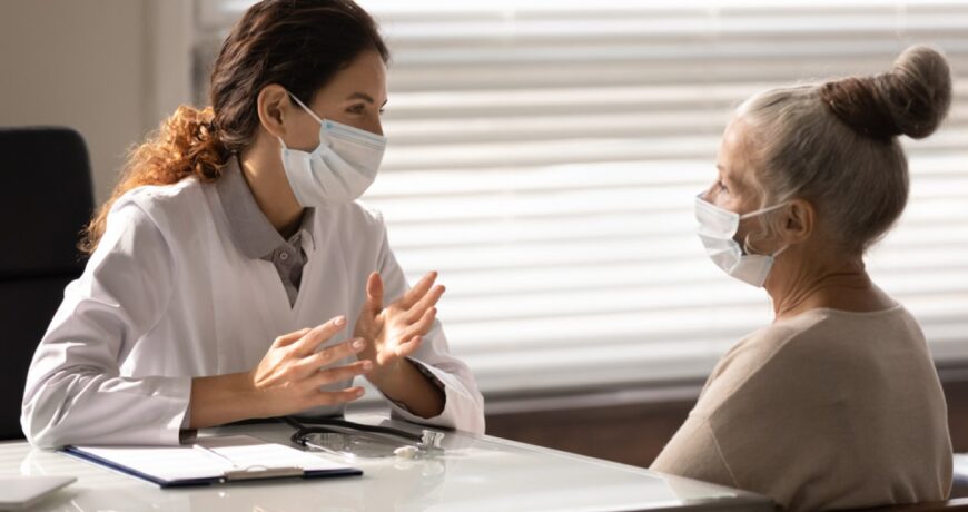 Physician shortage crisis: How it impacts healthcare today