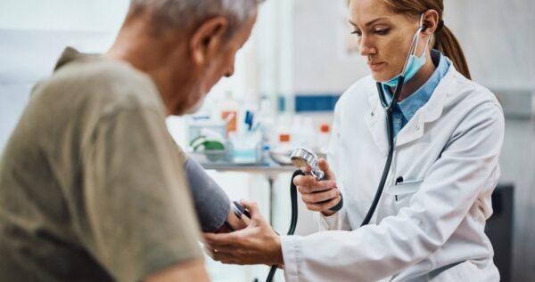 Supporting Our Female Physicians: Insights from the Sermo Community