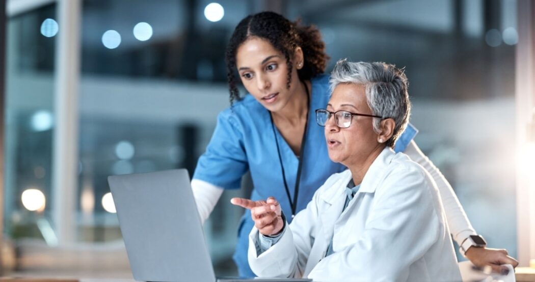 What is Defensive Medicine? And is it worth it?