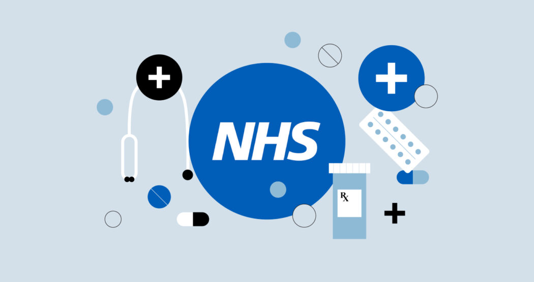 The future of the NHS | UK doctors speak out