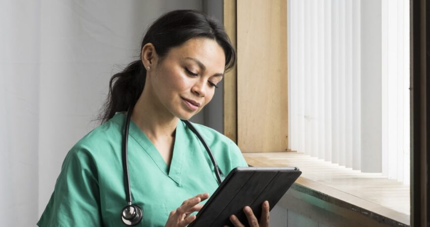 Monkeypox 2025: Essential Guide for Doctors and Physicians