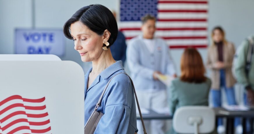 Healthcare Politics' Influence On Physicians