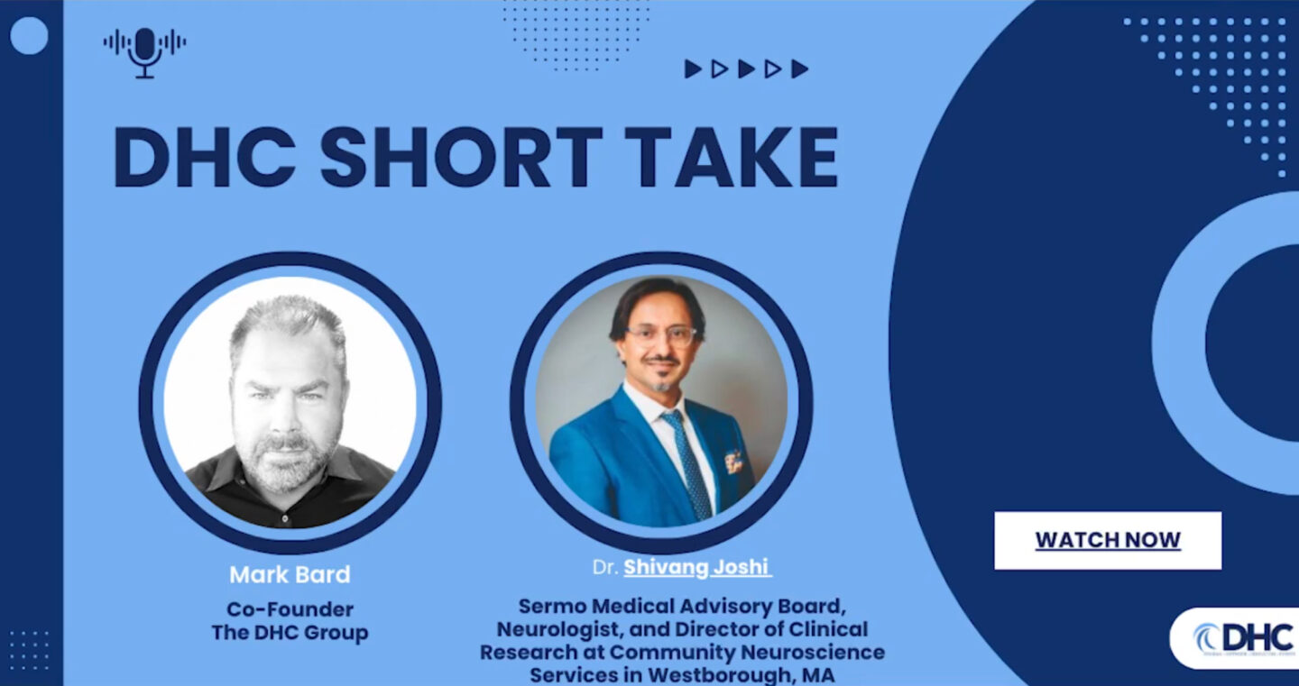 Meet the Sermo Medical Advisory Board - Sermo