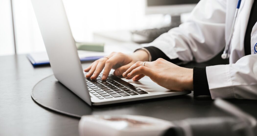Personal Branding for Doctors: Essential Tips for Success