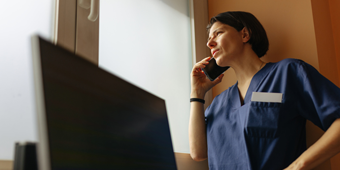 Patient Follow-Up: How it works & Why It Matters