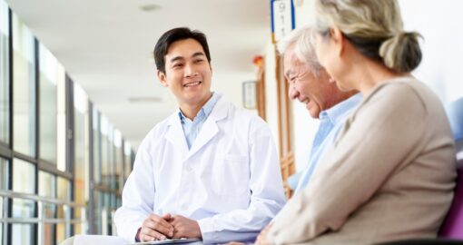 How to Improve Patient Care in 2026: 13 Strategies