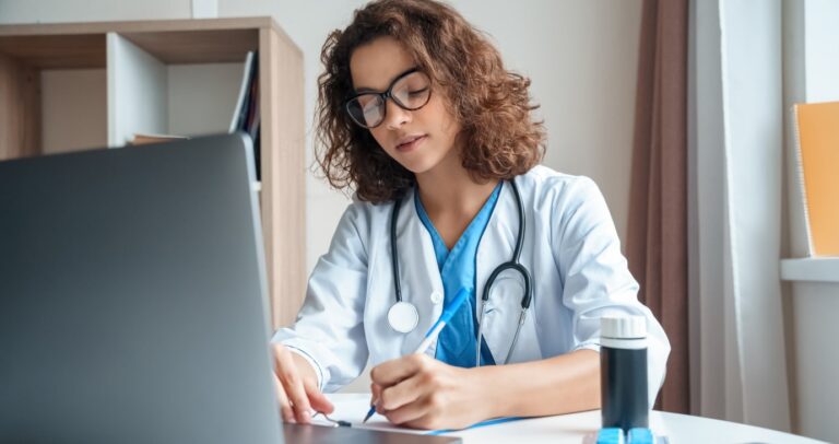 The role of doctors as public health and policy ambassadors