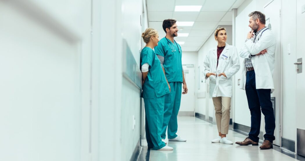 Treating Non-compliance Patient: How Physicians Should Respond