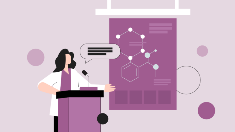 Collaborative Care Model: Benefits, Best Practices & Case Studies