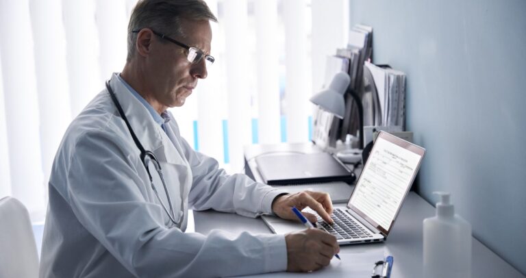 A Complete Guide to Medical License Renewal