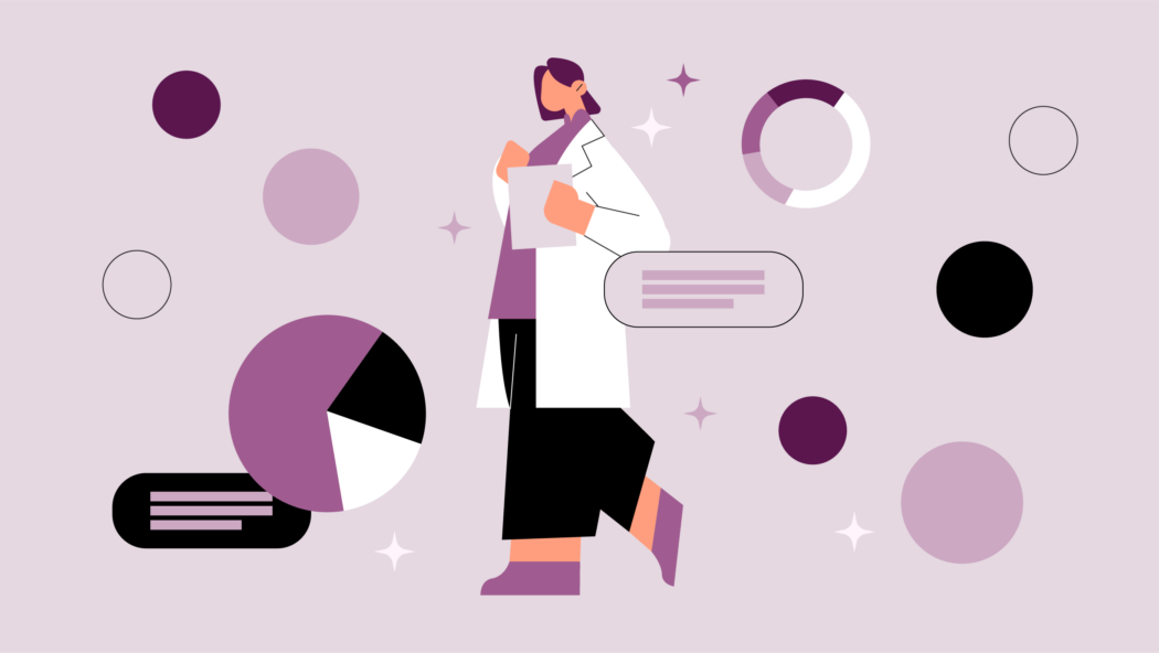 Leadership in healthcare: doctor strategies | Sermo