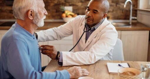 Building Rapport With Patients: 9 Strategies for Physicians & Nurses