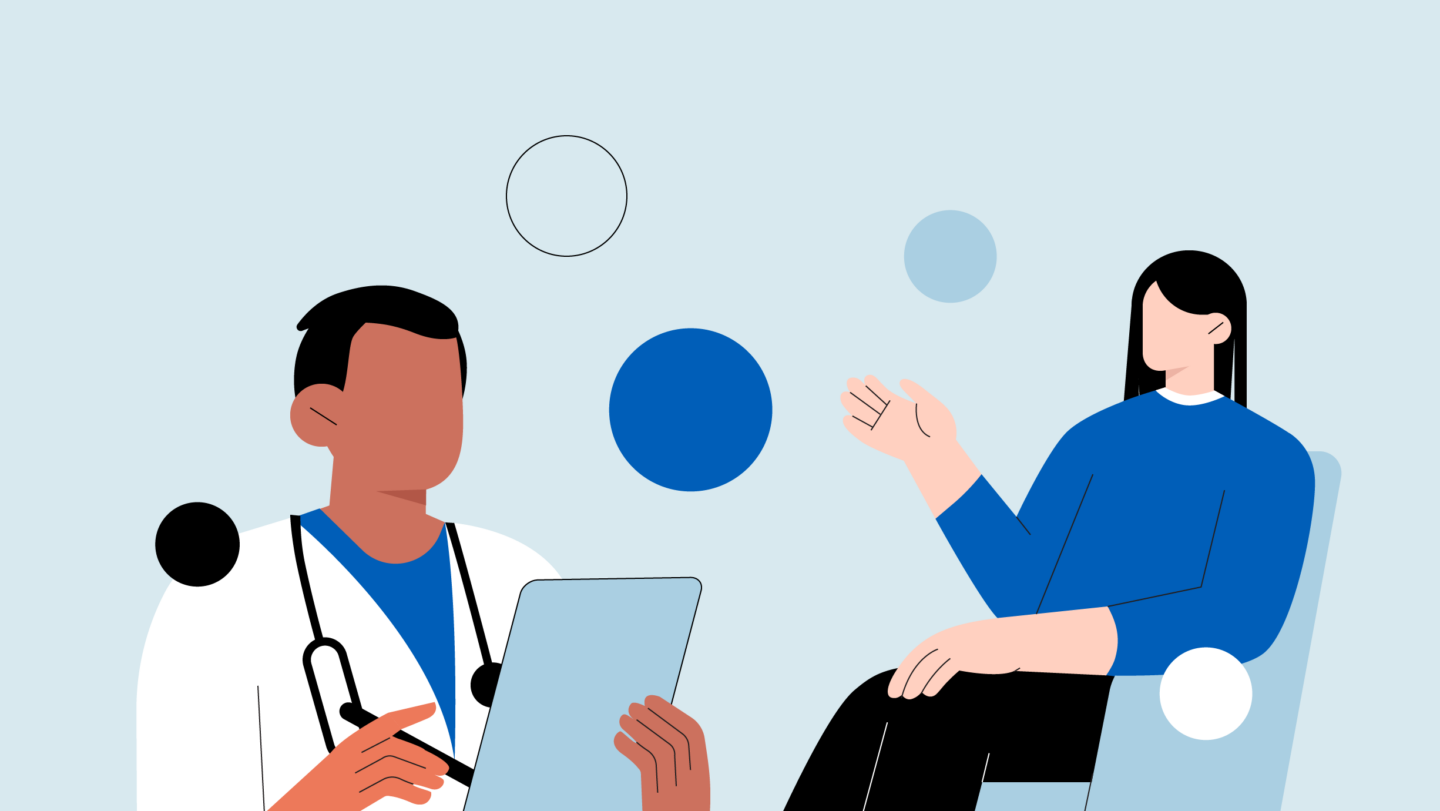 Can Doctors Have Tattoos? What Patients and Physicians Say