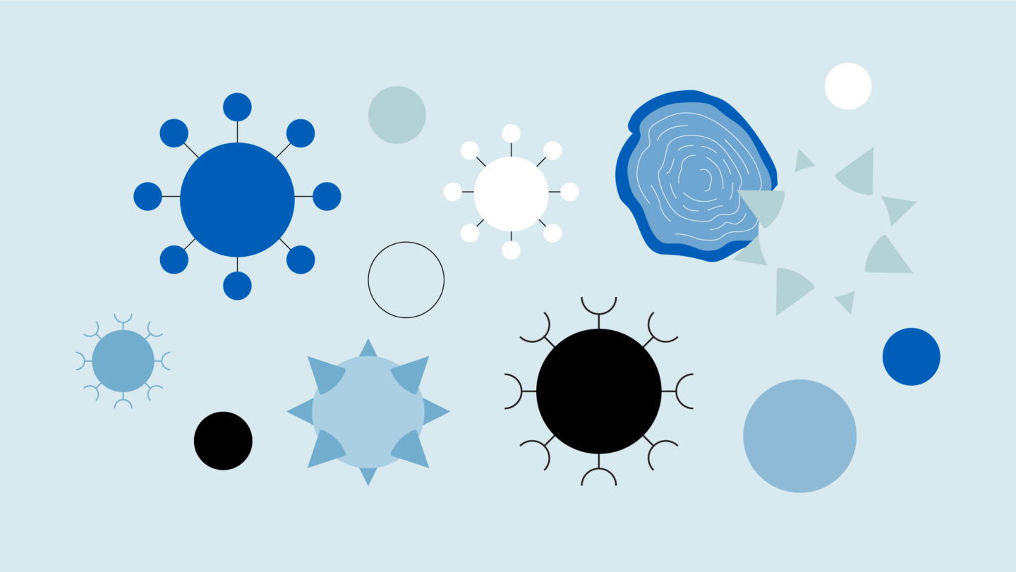 Emerging diseases: 65% physicians believe another pandemic likely