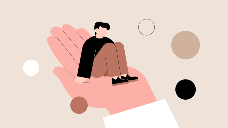 Empathy in Medicine: Why It Matters, Clinical Evidence & Strategies for ...
