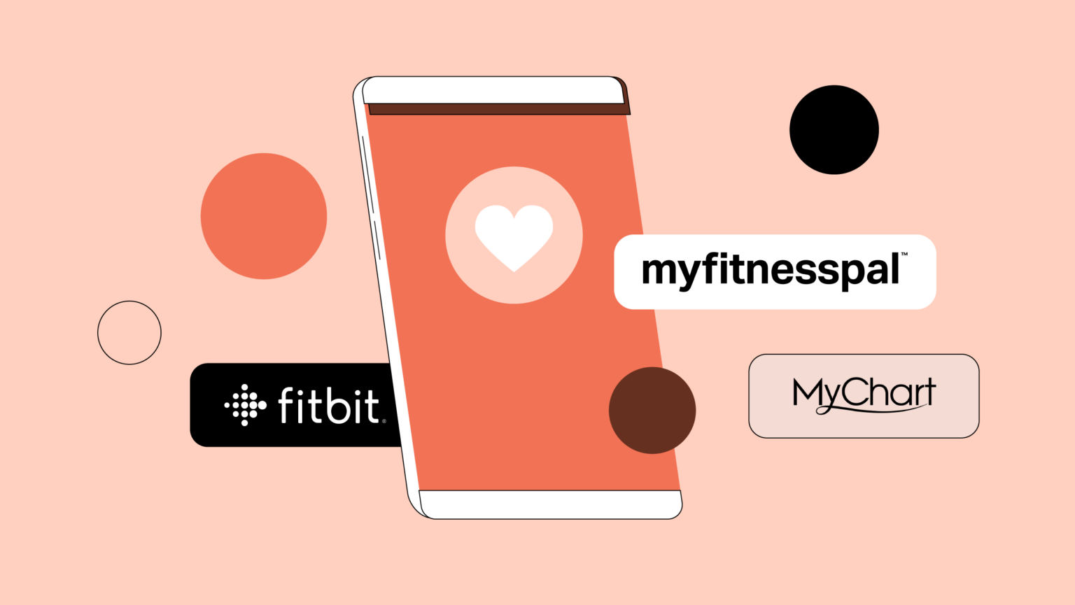 Healthcare Apps for Doctors | Sermo