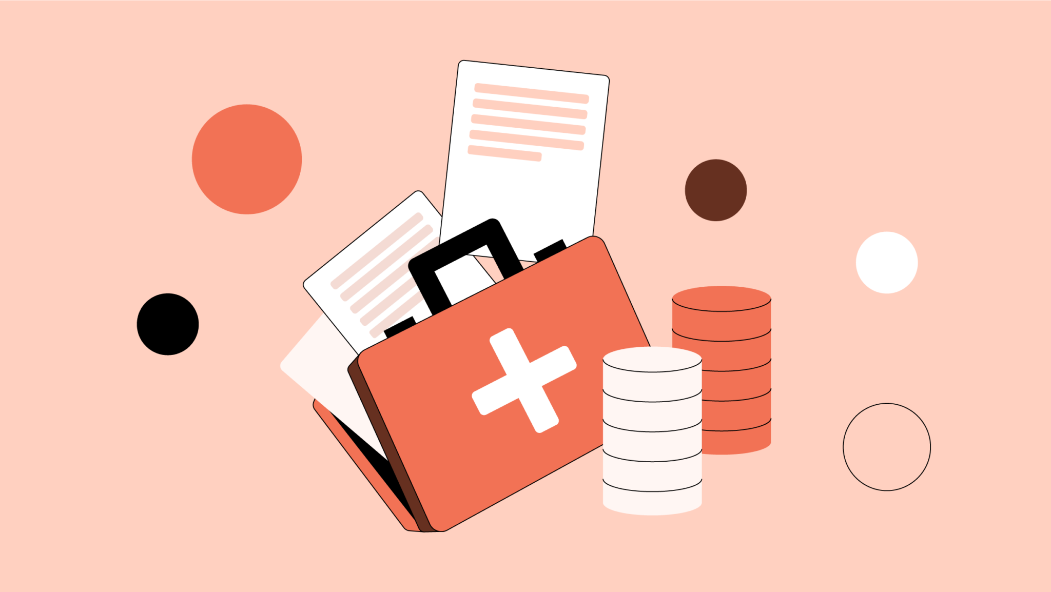 How Much is Malpractice Insurance? Costs by Specialty in 2025