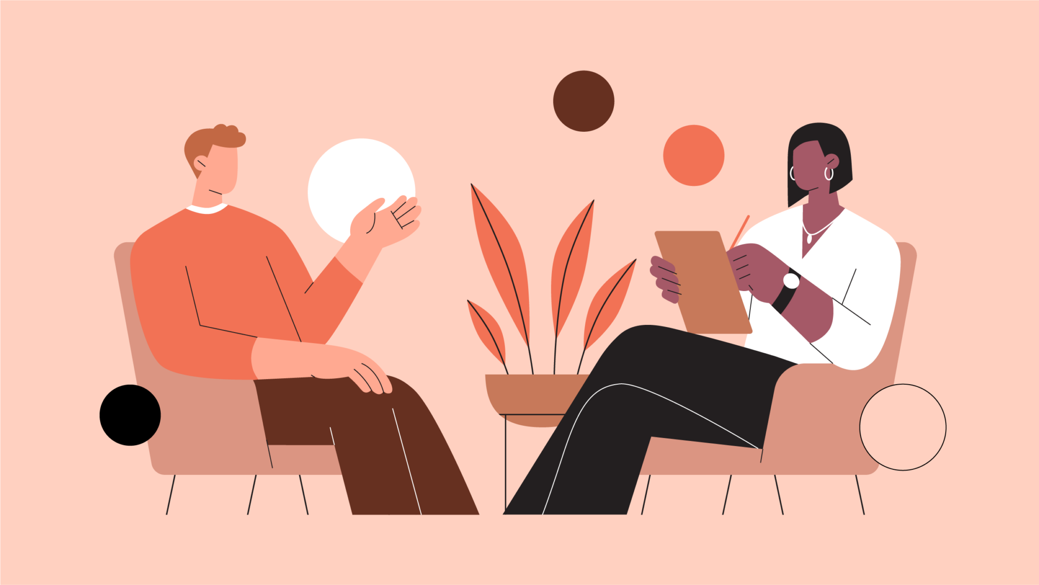 Self-reflection in healthcare | Sermo