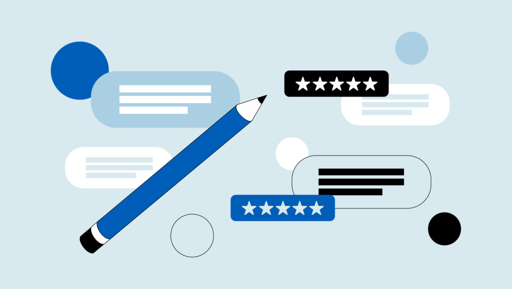 Physician growth and career development | CME, business and more