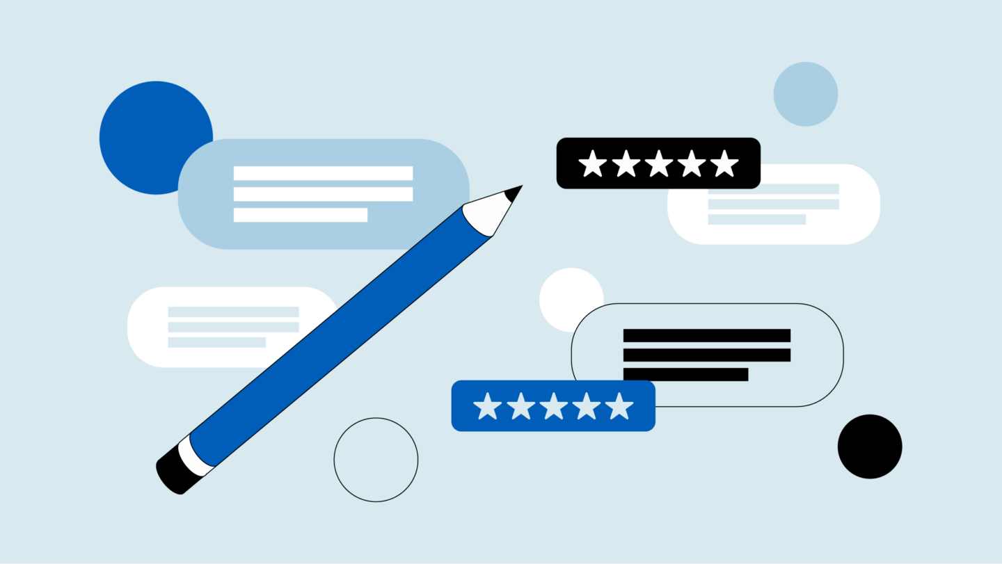 How to Get More Patient Reviews for Your Medical Practice