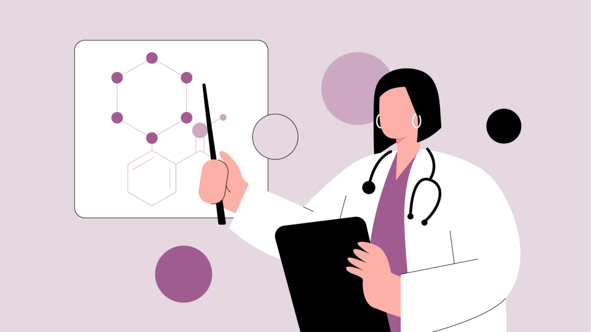 Doctor Coaching: How It Supports Career Growth | Sermo