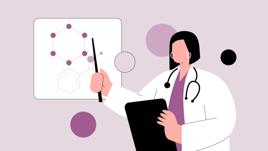 Physician Coaching: How It Supports Career Growth