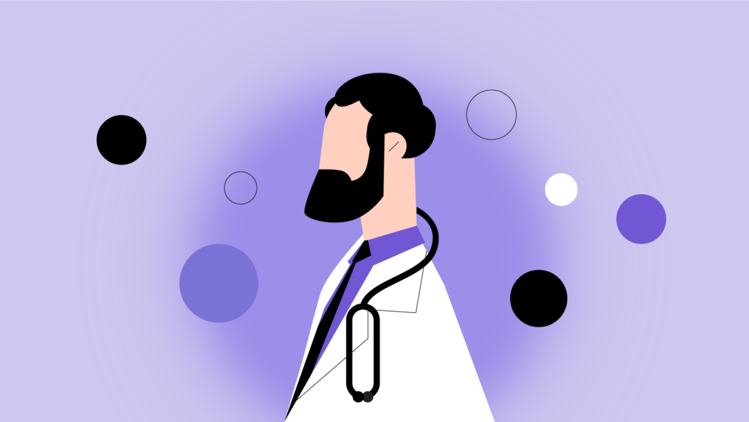 Qualities of a Good Doctor: 9 Soft Skills for Every Physician