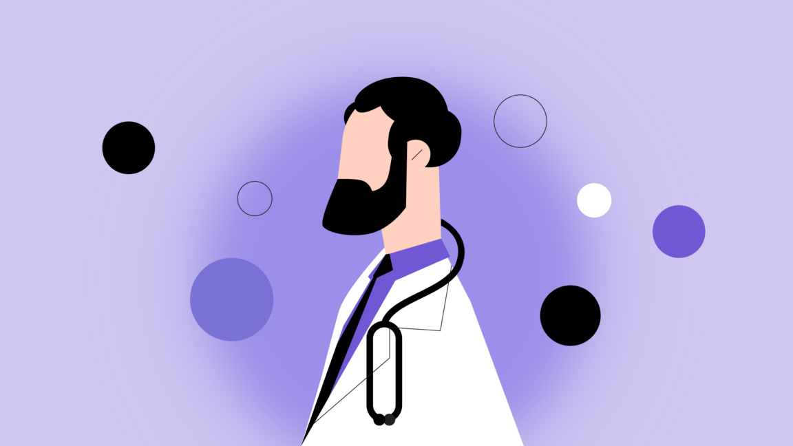 Qualities of a Good Doctor: 9 Soft Skills for Every Physician