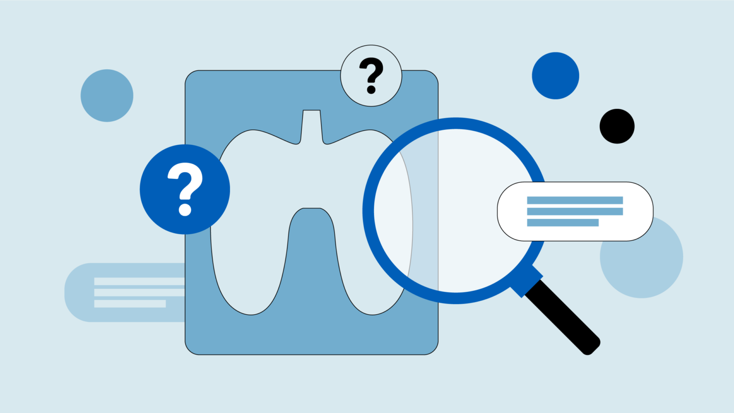 The Power of Clinical Vignettes in Medical Practice